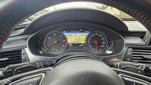Audi A6 2018 Prienai, ar dzinēja tilpumu 3.00 L un nobraukumu 226 tūkst. km par 22999 €, foto 20 vietnē AUTOMOTO.COM.LV