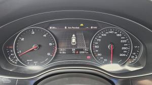 Audi A6 2018 Prienai, ar dzinēja tilpumu 3.00 L un nobraukumu 226 tūkst. km par 22999 €, foto 21 vietnē AUTOMOTO.COM.LV