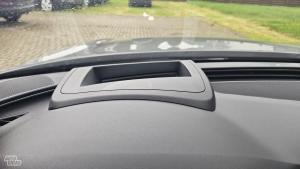 Audi A6 2018 Prienai, ar dzinēja tilpumu 3.00 L un nobraukumu 226 tūkst. km par 22999 €, foto 24 vietnē AUTOMOTO.COM.LV