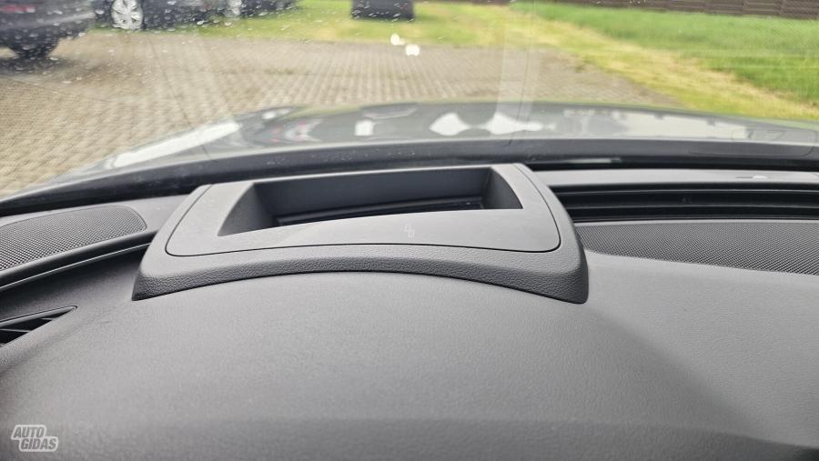 Audi A6 2018 Prienai, ar dzinēja tilpumu 3.00 L un nobraukumu 226 tūkst. km par 22999 €, foto 24 vietnē AUTOMOTO.COM.LV