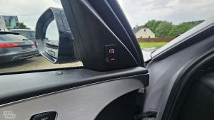 Audi A6 2018 Prienai, ar dzinēja tilpumu 3.00 L un nobraukumu 226 tūkst. km par 22999 €, foto 26 vietnē AUTOMOTO.COM.LV