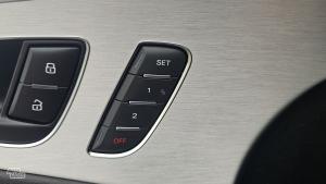 Audi A6 2018 Prienai, ar dzinēja tilpumu 3.00 L un nobraukumu 226 tūkst. km par 22999 €, foto 28 vietnē AUTOMOTO.COM.LV