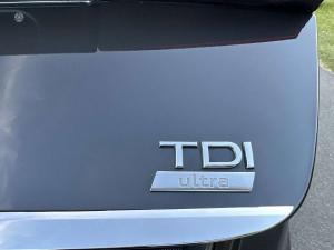 Audi A6 2018 Viļņa, ar dzinēja tilpumu 1.97 L un nobraukumu 244 tūkst. km par 15750 €, foto 12 vietnē AUTOMOTO.COM.LV
