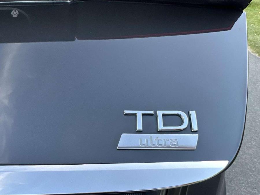 Audi A6 2018 Viļņa, ar dzinēja tilpumu 1.97 L un nobraukumu 244 tūkst. km par 15750 €, foto 12 vietnē AUTOMOTO.COM.LV