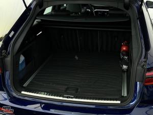 Audi A6 2019 Avižieniai, ar dzinēja tilpumu 2.00 L un nobraukumu 106 tūkst. km par 30000 €, foto 13 vietnē AUTOMOTO.COM.LV