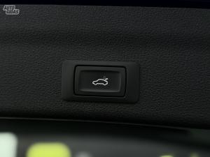Audi A6 2019 Avižieniai, ar dzinēja tilpumu 2.00 L un nobraukumu 106 tūkst. km par 30000 €, foto 14 vietnē AUTOMOTO.COM.LV