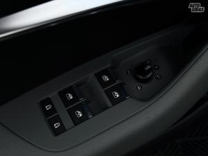 Audi A6 2019 Avižieniai, ar dzinēja tilpumu 2.00 L un nobraukumu 106 tūkst. km par 30000 €, foto 21 vietnē AUTOMOTO.COM.LV