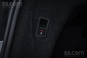 Audi A6 2019 Rīga, ar dzinēja tilpumu 2.00 L un nobraukumu 220 tūkst. km par 22450 €, foto 11 vietnē AUTOMOTO.COM.LV