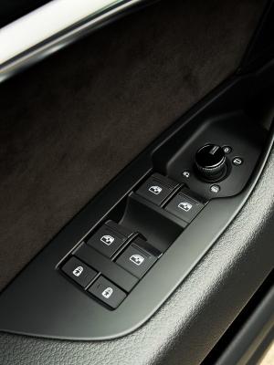 Audi A6 2019 Tallina, ar dzinēja tilpumu 3.00 L un nobraukumu 172 tūkst. km par 25950 €, foto 18 vietnē AUTOMOTO.COM.LV