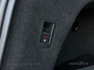 Audi A6 2019 Pērnava, ar dzinēja tilpumu 3.00 L un nobraukumu 176 tūkst. km par 26900 €, foto 13 vietnē AUTOMOTO.COM.LV