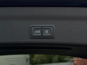 Audi A6 2019 Pērnava, ar dzinēja tilpumu 3.00 L un nobraukumu 176 tūkst. km par 26900 €, foto 22 vietnē AUTOMOTO.COM.LV