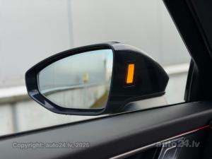 Audi A6 2019 Pērnava, ar dzinēja tilpumu 3.00 L un nobraukumu 176 tūkst. km par 26900 €, foto 24 vietnē AUTOMOTO.COM.LV
