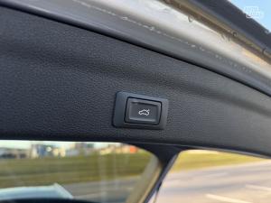 Audi A6 2021 Klaipėda, ar dzinēja tilpumu 3.00 L un nobraukumu 178 tūkst. km par 24900 €, foto 13 vietnē AUTOMOTO.COM.LV