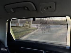 Audi A6 2021 Klaipėda, ar dzinēja tilpumu 3.00 L un nobraukumu 178 tūkst. km par 24900 €, foto 15 vietnē AUTOMOTO.COM.LV