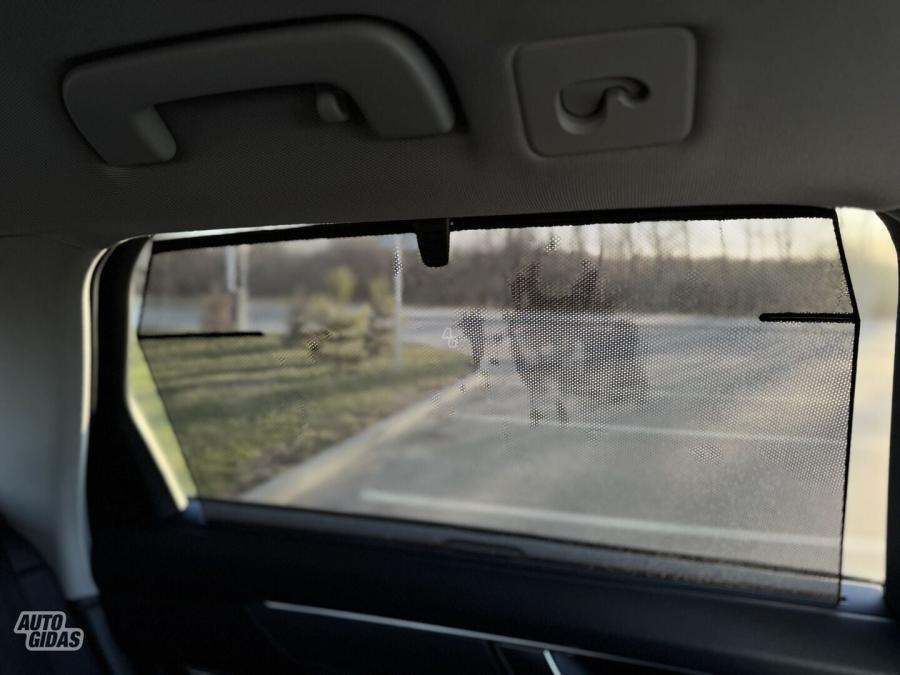 Audi A6 2021 Klaipėda, ar dzinēja tilpumu 3.00 L un nobraukumu 178 tūkst. km par 24900 €, foto 15 vietnē AUTOMOTO.COM.LV