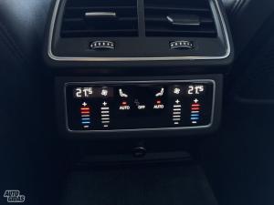 Audi A6 2021 Klaipėda, ar dzinēja tilpumu 3.00 L un nobraukumu 178 tūkst. km par 24900 €, foto 16 vietnē AUTOMOTO.COM.LV