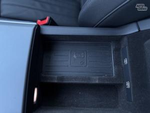 Audi A6 2021 Klaipėda, ar dzinēja tilpumu 3.00 L un nobraukumu 178 tūkst. km par 24900 €, foto 18 vietnē AUTOMOTO.COM.LV