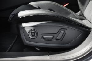 Audi A6 2022 Mārupe, ar dzinēja tilpumu 2.00 L un nobraukumu 114 tūkst. km par 35750 €, foto 8 vietnē AUTOMOTO.COM.LV