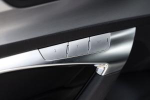 Audi A6 2022 Mārupe, ar dzinēja tilpumu 2.00 L un nobraukumu 114 tūkst. km par 35750 €, foto 9 vietnē AUTOMOTO.COM.LV