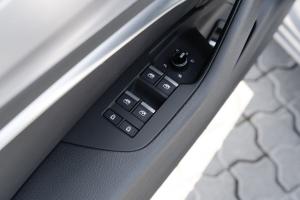 Audi A6 2022 Mārupe, ar dzinēja tilpumu 2.00 L un nobraukumu 114 tūkst. km par 35750 €, foto 10 vietnē AUTOMOTO.COM.LV
