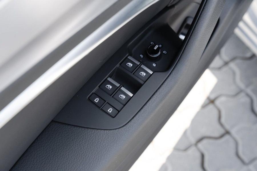 Audi A6 2022 Mārupe, ar dzinēja tilpumu 2.00 L un nobraukumu 114 tūkst. km par 35750 €, foto 10 vietnē AUTOMOTO.COM.LV