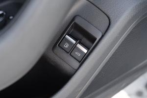 Audi A6 2022 Mārupe, ar dzinēja tilpumu 2.00 L un nobraukumu 114 tūkst. km par 35750 €, foto 11 vietnē AUTOMOTO.COM.LV