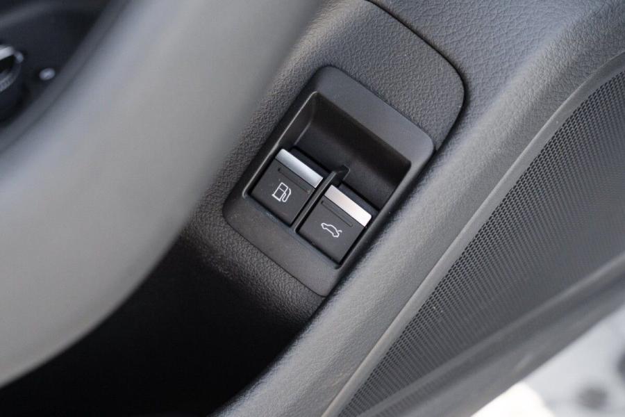 Audi A6 2022 Mārupe, ar dzinēja tilpumu 2.00 L un nobraukumu 114 tūkst. km par 35750 €, foto 11 vietnē AUTOMOTO.COM.LV