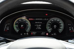 Audi A6 2022 Mārupe, ar dzinēja tilpumu 2.00 L un nobraukumu 114 tūkst. km par 35750 €, foto 16 vietnē AUTOMOTO.COM.LV