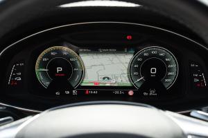 Audi A6 2022 Mārupe, ar dzinēja tilpumu 2.00 L un nobraukumu 114 tūkst. km par 35750 €, foto 17 vietnē AUTOMOTO.COM.LV