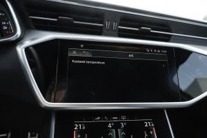 Audi A6 2022 Mārupe, ar dzinēja tilpumu 2.00 L un nobraukumu 114 tūkst. km par 35750 €, foto 19 vietnē AUTOMOTO.COM.LV