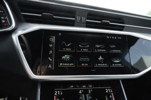 Audi A6 2022 Mārupe, ar dzinēja tilpumu 2.00 L un nobraukumu 114 tūkst. km par 35750 €, foto 20 vietnē AUTOMOTO.COM.LV