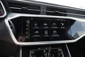 Audi A6 2022 Mārupe, ar dzinēja tilpumu 2.00 L un nobraukumu 114 tūkst. km par 35750 €, foto 26 vietnē AUTOMOTO.COM.LV