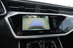 Audi A6 2022 Mārupe, ar dzinēja tilpumu 2.00 L un nobraukumu 114 tūkst. km par 35750 €, foto 28 vietnē AUTOMOTO.COM.LV