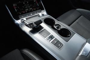 Audi A6 2022 Mārupe, ar dzinēja tilpumu 2.00 L un nobraukumu 114 tūkst. km par 35750 €, foto 30 vietnē AUTOMOTO.COM.LV