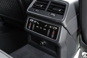 Audi A6 2022 Mārupe, ar dzinēja tilpumu 2.00 L un nobraukumu 114 tūkst. km par 35750 €, foto 32 vietnē AUTOMOTO.COM.LV