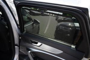 Audi A6 2022 Mārupe, ar dzinēja tilpumu 2.00 L un nobraukumu 114 tūkst. km par 35750 €, foto 33 vietnē AUTOMOTO.COM.LV
