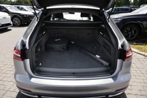 Audi A6 2022 Mārupe, ar dzinēja tilpumu 2.00 L un nobraukumu 114 tūkst. km par 35750 €, foto 34 vietnē AUTOMOTO.COM.LV