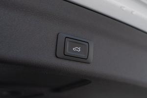 Audi A6 2022 Mārupe, ar dzinēja tilpumu 2.00 L un nobraukumu 114 tūkst. km par 35750 €, foto 35 vietnē AUTOMOTO.COM.LV