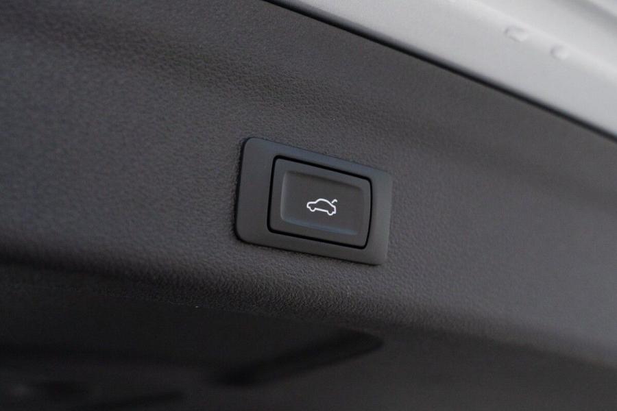 Audi A6 2022 Mārupe, ar dzinēja tilpumu 2.00 L un nobraukumu 114 tūkst. km par 35750 €, foto 35 vietnē AUTOMOTO.COM.LV