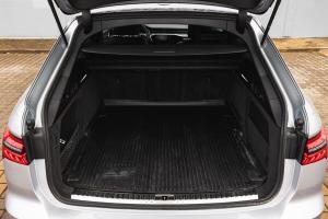 Audi A6 2023 Ventspils, ar dzinēja tilpumu 2.00 L un nobraukumu 206 tūkst. km par 24500 €, foto 15 vietnē AUTOMOTO.COM.LV