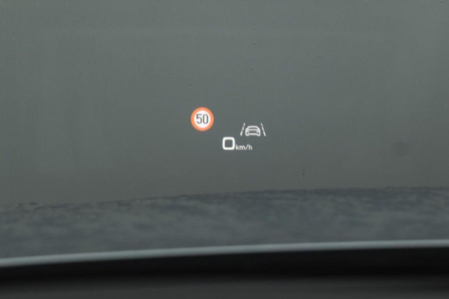 Audi A6 2023 Ventspils, ar dzinēja tilpumu 2.00 L un nobraukumu 206 tūkst. km par 24500 €, foto 26 vietnē AUTOMOTO.COM.LV
