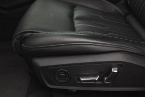 Audi A6 2023 Ventspils, ar dzinēja tilpumu 2.00 L un nobraukumu 206 tūkst. km par 24500 €, foto 36 vietnē AUTOMOTO.COM.LV