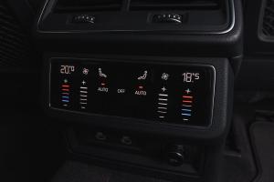 Audi A6 2023 Ventspils, ar dzinēja tilpumu 2.00 L un nobraukumu 206 tūkst. km par 24500 €, foto 41 vietnē AUTOMOTO.COM.LV