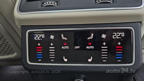 Ауди А6 2024 в Таллин на AUTOMOTO.COM.LV Ауди А6 2024 в Таллин, объемом двигателя 2.00 л и пробегом 71 тыс. км за 47200 €, фото 11 на AUTOMOTO.COM.LV