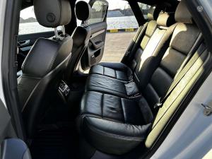 Balts Audi A6 2010 Klaipėda, ar dzinēja tilpumu 2.97 L un nobraukumu 30 tūkst. km par 4990 €, foto 12 vietnē AUTOMOTO.COM.LV