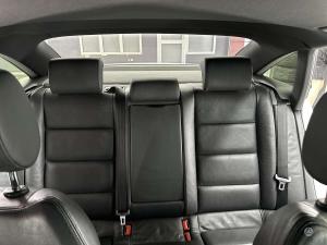 Balts Audi A6 2010 Klaipėda, ar dzinēja tilpumu 2.97 L un nobraukumu 30 tūkst. km par 4990 €, foto 37 vietnē AUTOMOTO.COM.LV