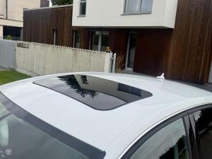 Balts Audi A6 2014 Viļņa, ar dzinēja tilpumu 1.98 L un nobraukumu 202 tūkst. km par 7300 €, foto 10 vietnē AUTOMOTO.COM.LV