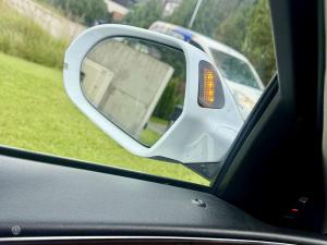 Balts Audi A6 2014 Viļņa, ar dzinēja tilpumu 1.98 L un nobraukumu 202 tūkst. km par 7300 €, foto 16 vietnē AUTOMOTO.COM.LV