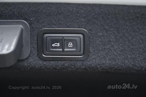 Balts Audi A6 2015 Tallina, ar dzinēja tilpumu 3.00 L un nobraukumu 148 tūkst. km par 17990 €, foto 11 vietnē AUTOMOTO.COM.LV