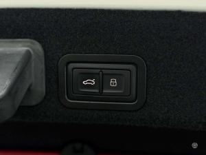 Белый Ауди А6 2016 в Вильнюс, объемом двигателя 2.00 л и пробегом 109 тыс. км за 16900 €, фото 14 на AUTOMOTO.COM.LV